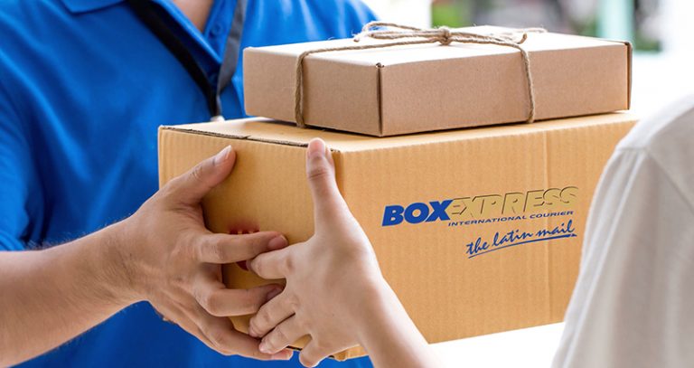 ¡Envía con Nosotros!Compra tus productos en distintas tiendas de USA y ...